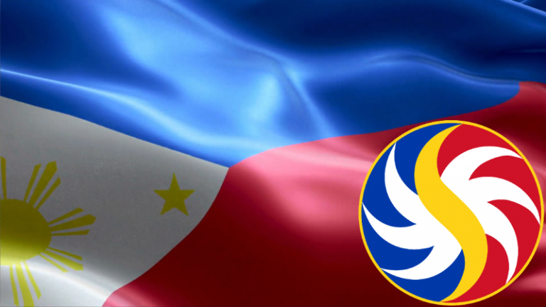 PCSO - Philippine Charity Sweepstake Office