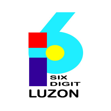 6 Digit Guide | How to Buy 6 Digit Tickets