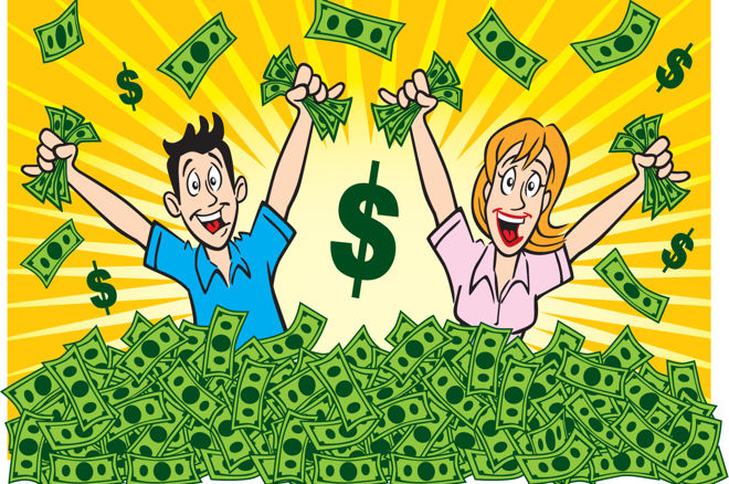 EZ2 Result 2021 | EZ2 Result History